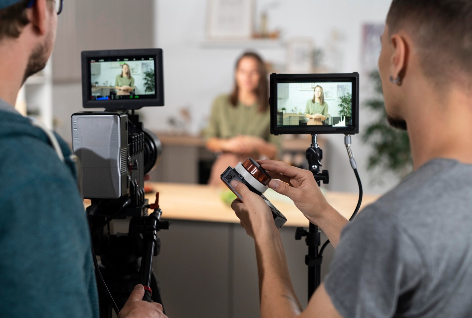 大阪万博(関西万博)に合わせた企業PRを！検討したい交通広告や大型ビジョン広告を紹介 | 株式会社アドレックス(ADREX, Inc.)